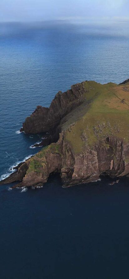 Outdoors | Dingle Activities | Dingle Benners Hotel