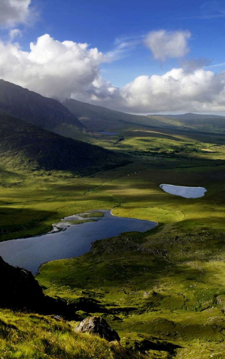 Dingle Hotels | Hotel In Dingle | Dingle Benners Hotel Kerry