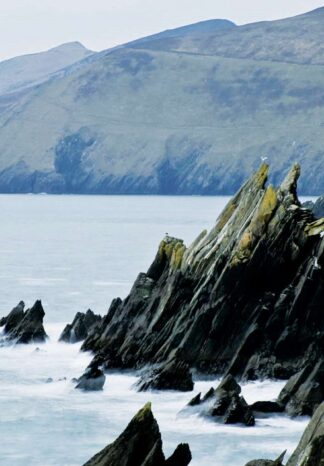 48 Hours In Dingle | Dingle Itinerary | Dingle Benners