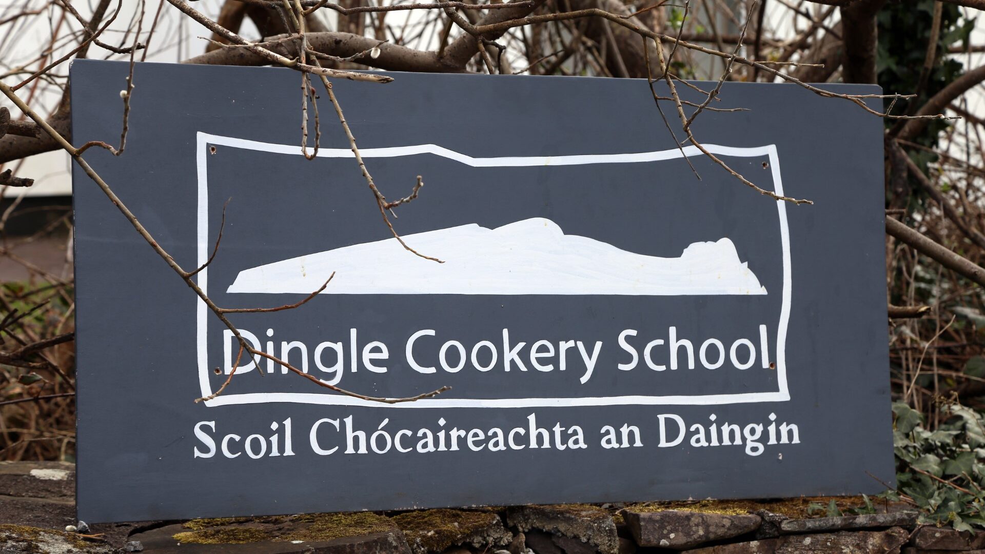 Dingle Foodie Town | Gourmet Breaks | 3* Dingle Benners