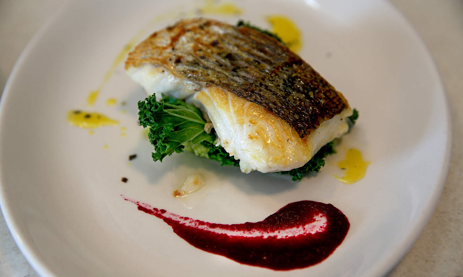 Our Menus | Places To Eat In Dingle | Dingle Benners Hotel