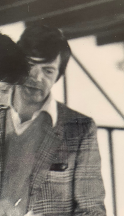 Our History | Hotels in Dingle Co Kerry | Dingle Benners