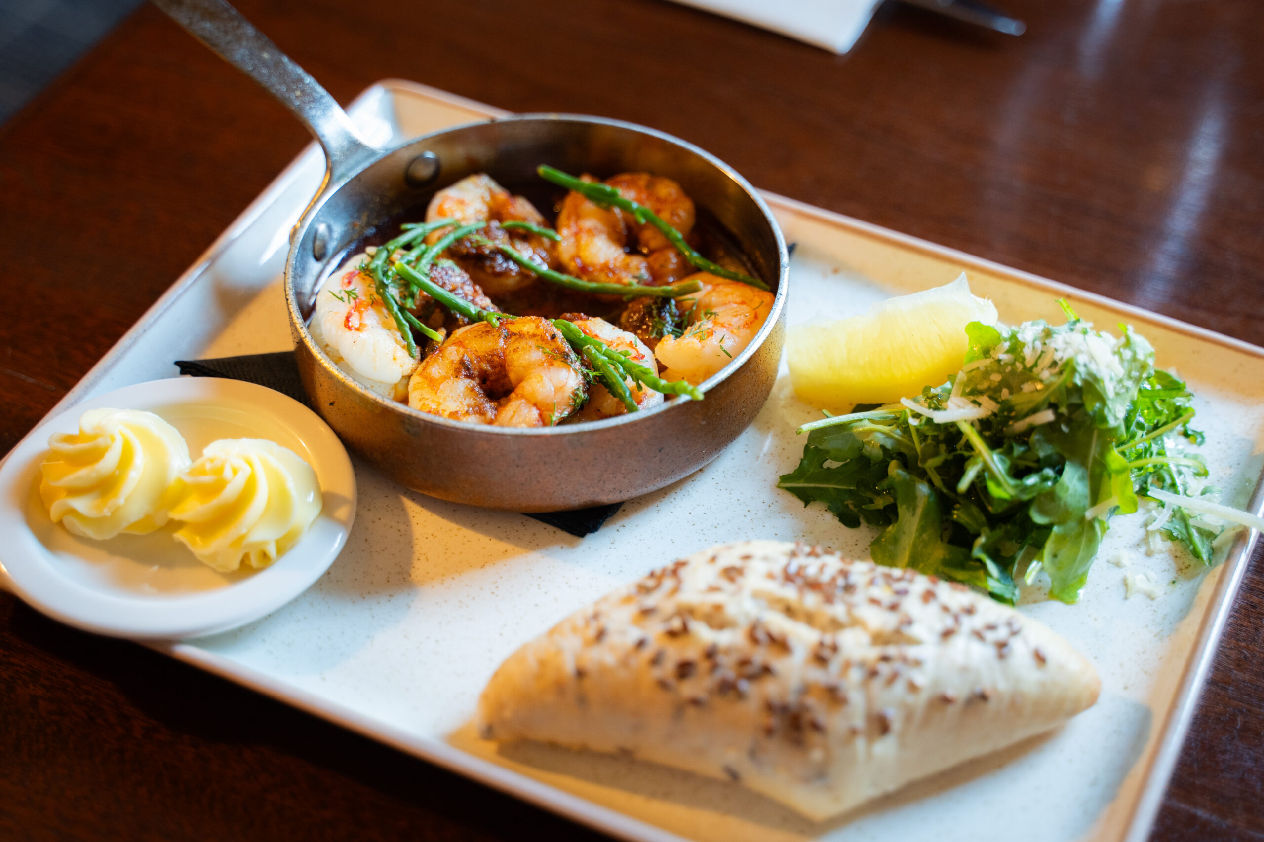 Our Menus | Places To Eat In Dingle | Dingle Benners Hotel