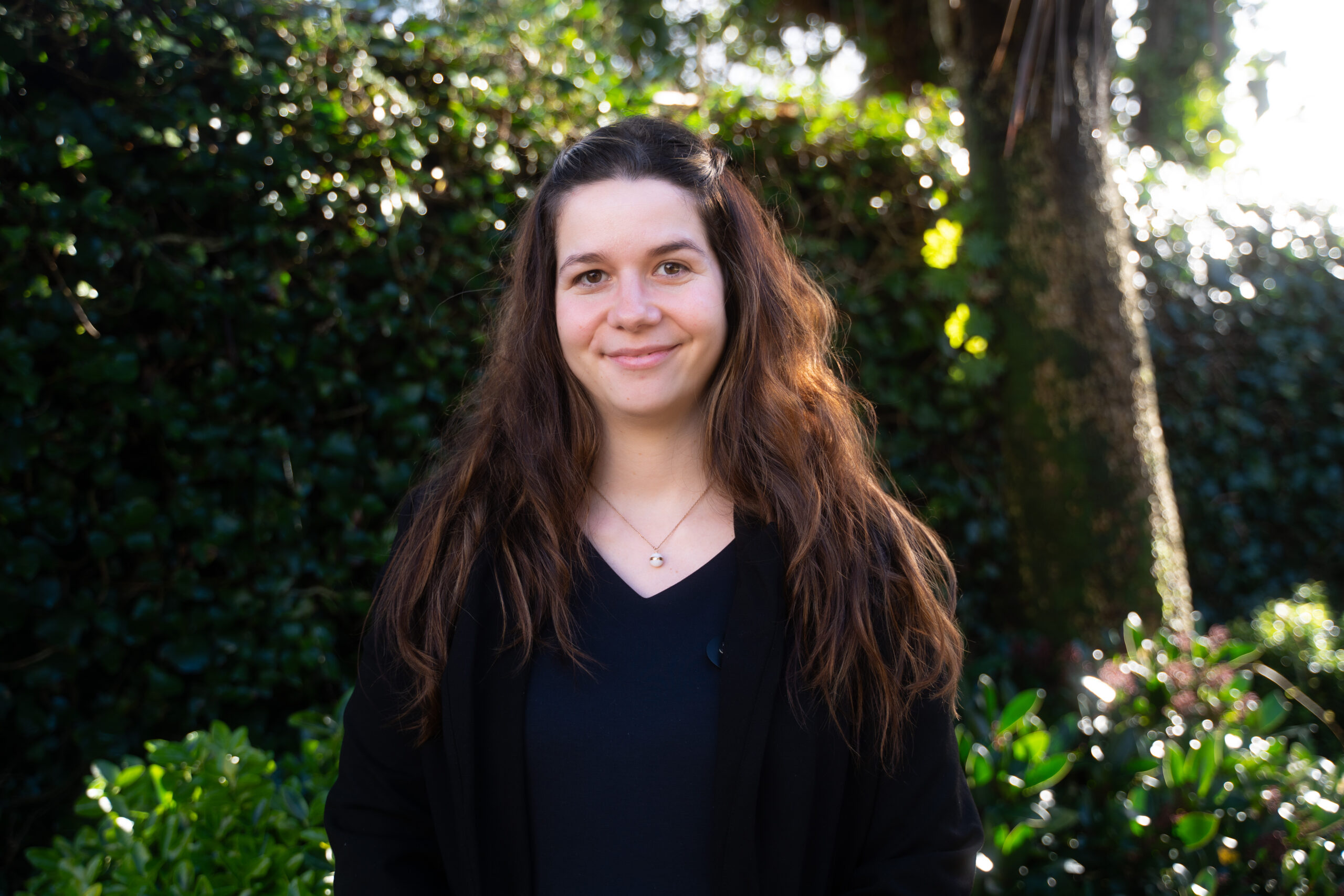 Our Team | Hotels in Dingle Kerry | Dingle Benners Kerry