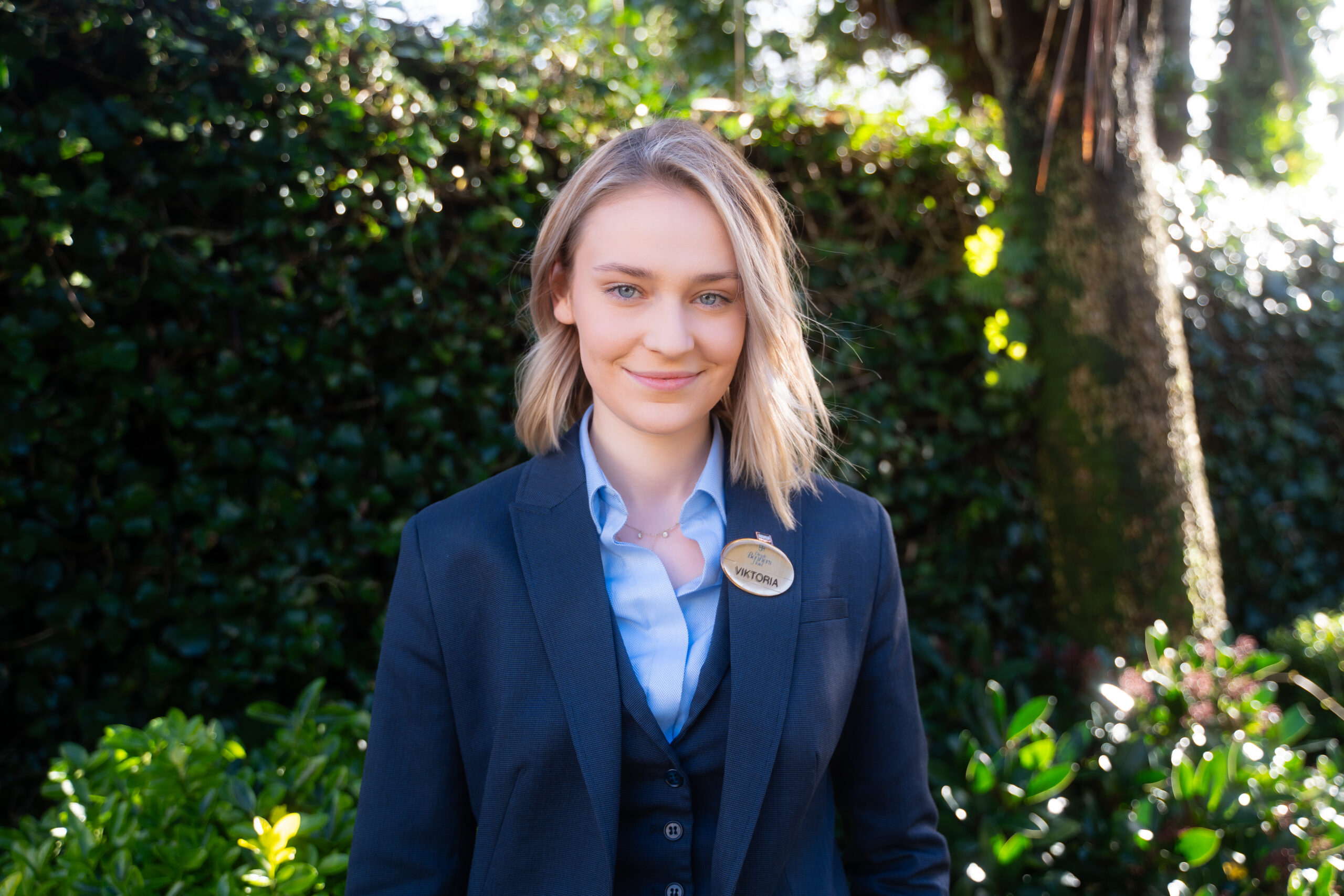 Our Team | Hotels in Dingle Kerry | Dingle Benners Kerry