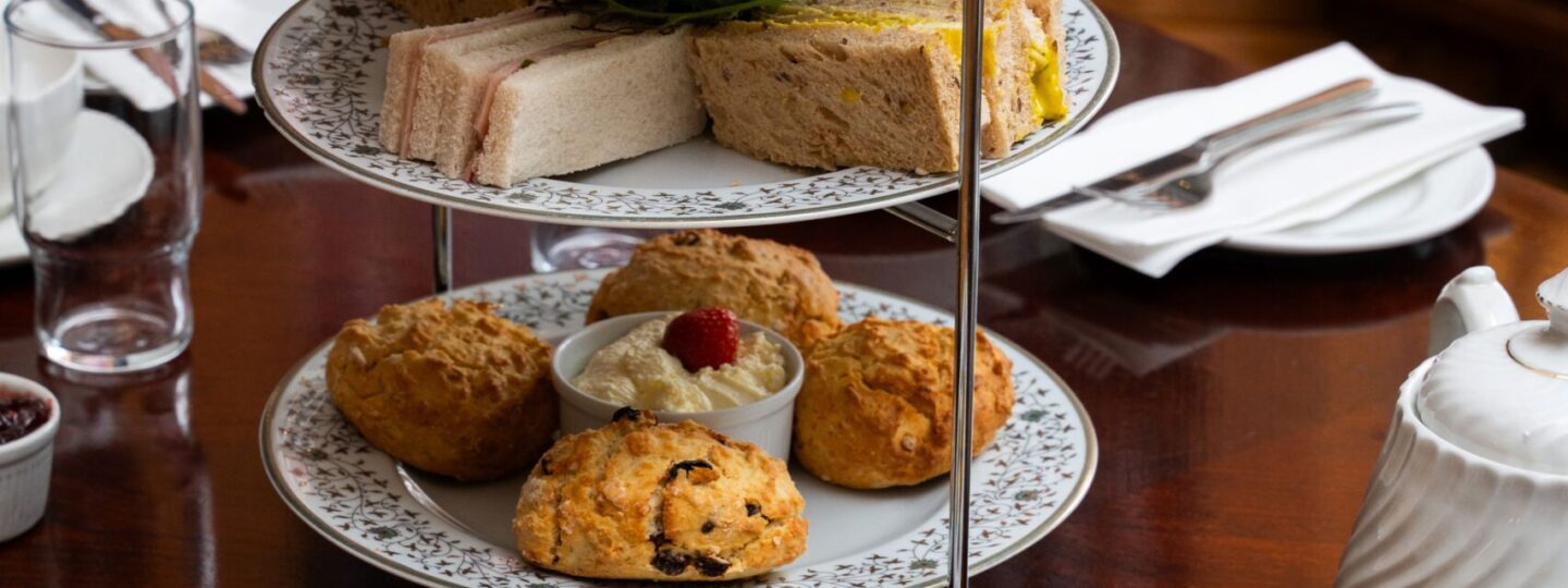 Our Menus | Places To Eat In Dingle | Dingle Benners Hotel