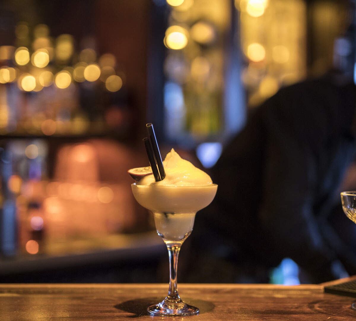 December In Dingle | Christmas Hotel Deals | Dingle Benners Hotel